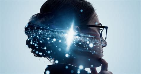 Mit Xpro Launches Generative Ai Course For Professionals Open Learning