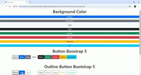 Video Sakshi Gupta On Linkedin Web Bootstrap5