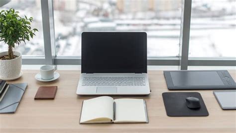 How To Declutter Your Workspace Popular Vedic Science