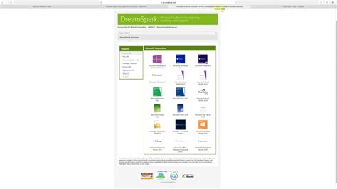 Microsoft Software Ece Engineering Services