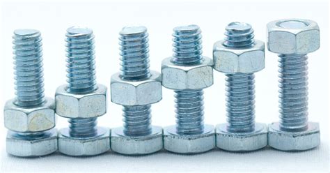 Data Governance Framework What Is It And Do I Already Have One SAS UK