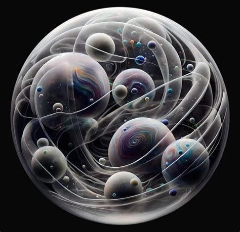 the wonder particle how axions could solve more than just dark matter