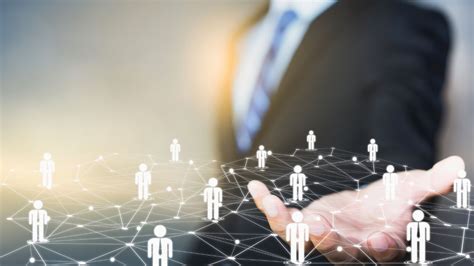 The Heart Of The Organization 12 Key Functions Of Human Resources In
