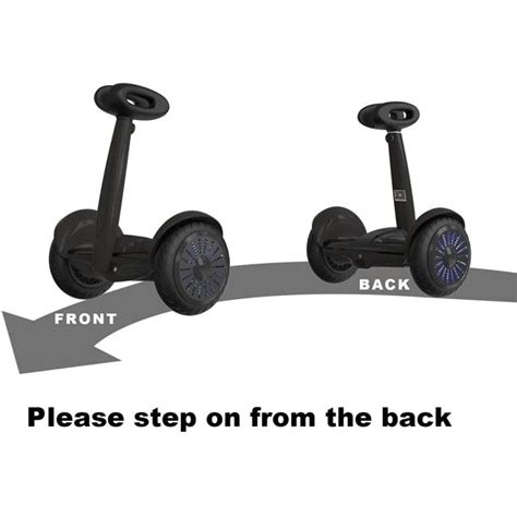 Smart 2023 Self Balancing Electric Hoverboard Scooter Seaool