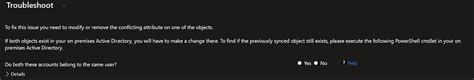 sync errors detected on entra connect service cloud computing and saas