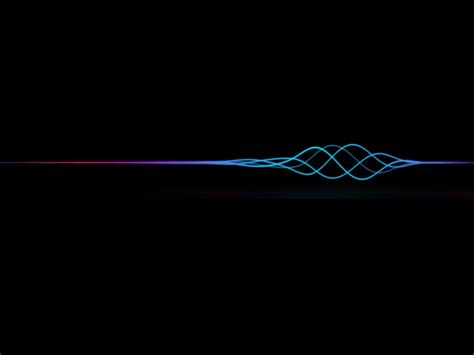 语音动画 d莉动效设计 站酷zcool
