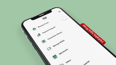 UI UX Mobile App Design Animation Within Days Upwork