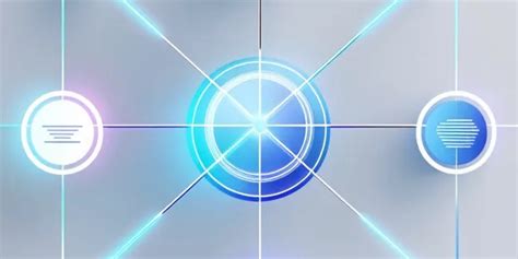 机器学习数据集的质量评估标准是什么？ I人事 智能一体化hr系统