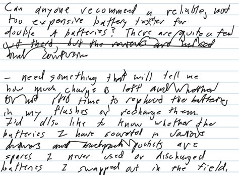 Mokka Mit Schlag Can The Livescribe Pen Recognize Cursive