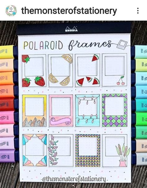 Шаблоны для тетрадей и дневников Templates Workbook Free Business Logo