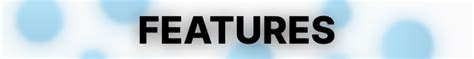 Overview LNDNR S Anti VPN Geo Blocking Bukkit Plugins Projects Bukkit