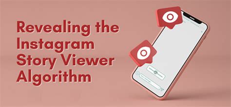 Troubleshooting Common Sftp Connection Issues A Practical Guide For System Administrators