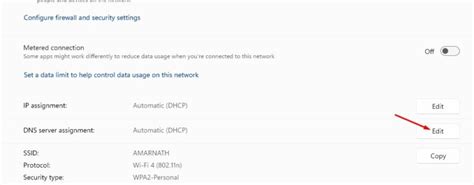 How To Setup AdGuard DNS On Windows To Remove Ads