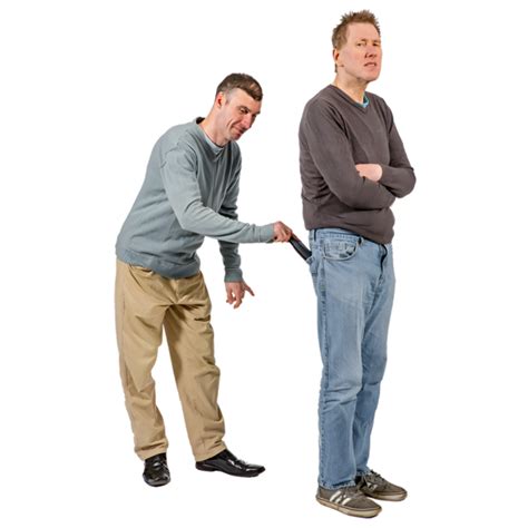 Easy Read Leaflets On Applying For A Bus Pass And Travelling By Bus Learning Disability Devon