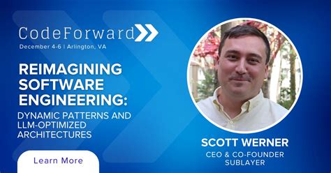 codeforward on linkedin codeforward generativeai genai aicoding