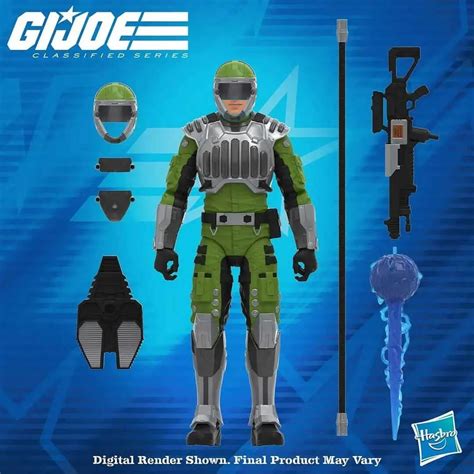 Gi Joe Classified Series Sdcc 2025 Digital Render Reveals Toy Habits