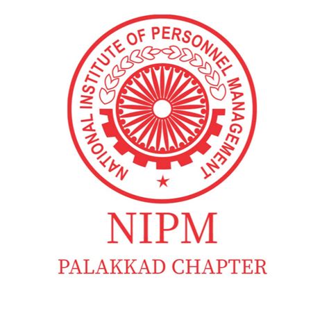 Nipm Palakkad Youtube