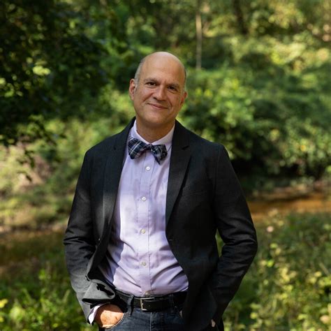 Katie Gochenour On Linkedin Teamaledade