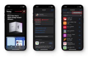 How To Find And Recover Deleted Apps On IOS Android