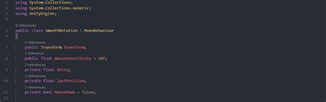 how do i rotate a gameobject to a given direction smoothly questions