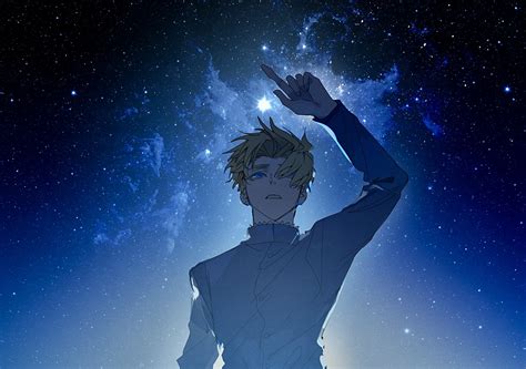 Rafal Chi Chikyuu No Undou Ni Tsuite Drawn By Zero Jckz Danbooru