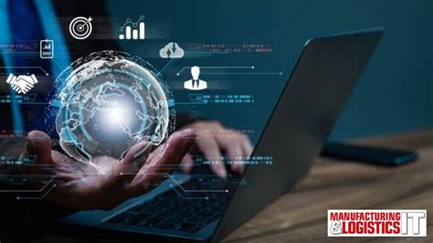 Bp Selects Assetwise Lifecycle Information Management And Assetwise