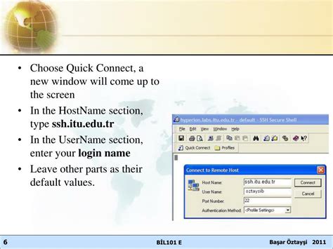 Ppt Introduction To Unix Fundamental Commands Powerpoint Presentation Id2385013