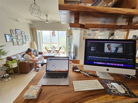 Parth Bhanushali On Linkedin Motivation Mondaymotivation Success