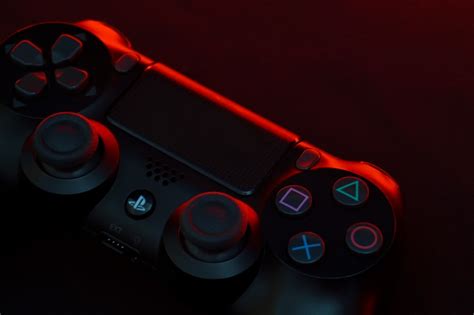 How To Sync A PS Controller And Troubleshoot Issues ReHack