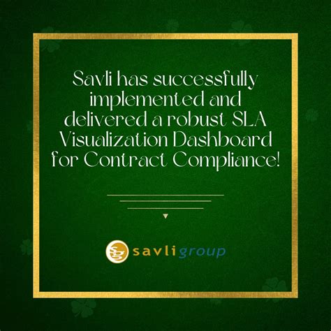 Savli Group On Linkedin Savligroup Elitepartner Servicenow