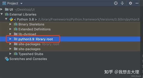 报错：attributeerror Module ‘htmltestrunner‘ Has No Attribute