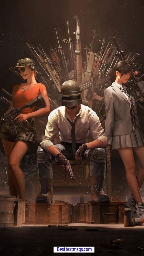 Pubg Squad Wallpapers Top Free Pubg Squad Backgrounds Wallpaperaccess