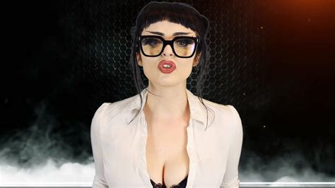 Download And Watch Online Free Porn Videos Empress Poison Aroma