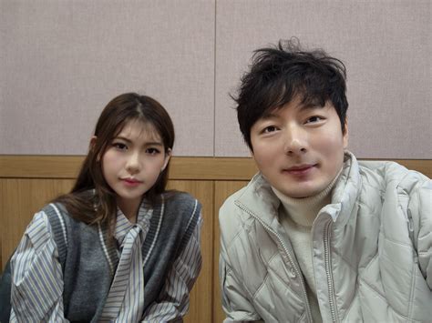 우리 학과에 공자孔子의 76대손이 입학했어요 공자의 학문이 감정에 대한 타당한 인식에 있다는 사실을 확인한 철학자가 맹자孟子입니다 즉 공자와 맹자