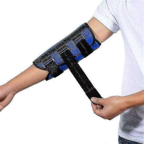 Elbow Extension Splint