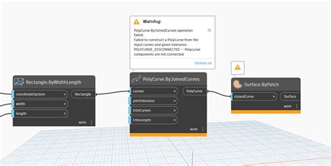 Help Consolidating Dynamo Graphs Civil 3d Dynamo
