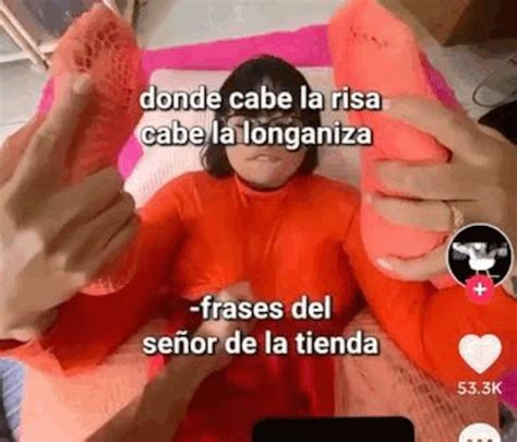 I NEED THE NAME SCOBY DO COSPLAY 1 Reply 1486313 NameThatPorn Com