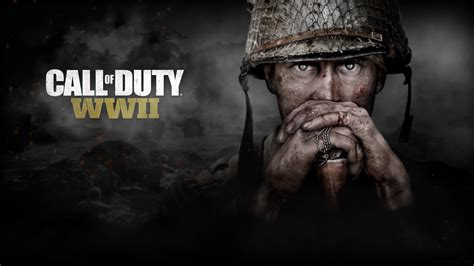 check out the complete cod ww2 prestige emblems list