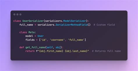 Django Python Backenddevelopment Webdevelopment Api Codingtips