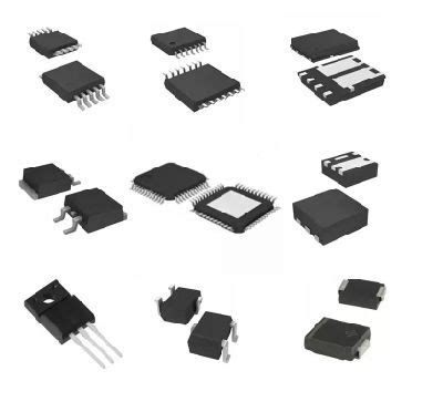 Pic16f636 I SL Assembly Sop14 Microcontroller Chip Micro Controller China Electronic Component