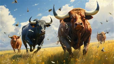 კუდა ხარი და ბუზები იაკობ გოგებაშვილი Youtube