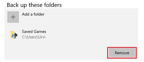 A Complete Guide On How To Backup Windows