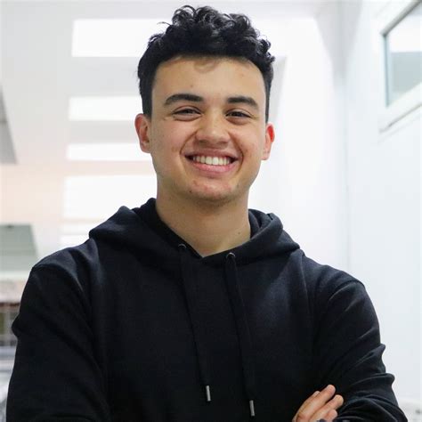 Ai Agents Hackathon 2 0 Lablab Ai