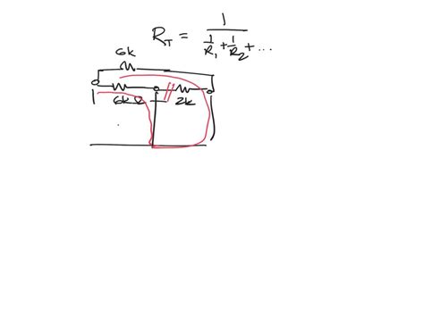 solved consider the network shown in fig 7 26 a find a spanning