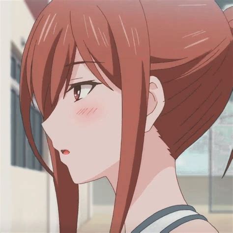 Pin On Ayane Overflow