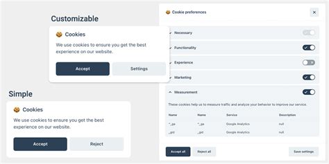 Search Kirby Cms Plugins