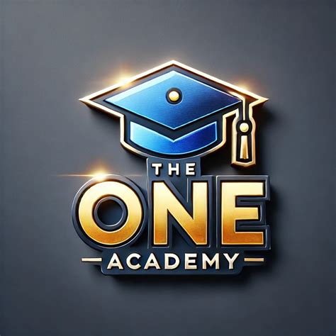 💝💝เฉลยข้อสอบ Tedet คณิตศาสตร์ ป 6 2567 ข้อที่ 21 30💝💝 Math Tedet คณิตศาสตร์ ข้อสอบแข่งขัน