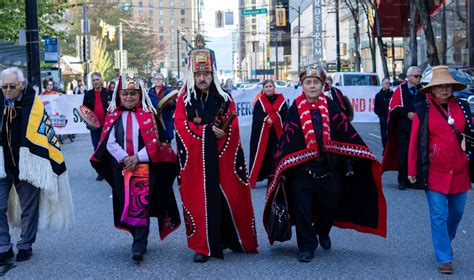 About Gitxsan Huwilp Government