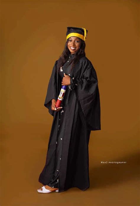 Amarachi Obinwa On Linkedin Bsc Accounting Bagged Four Years Have