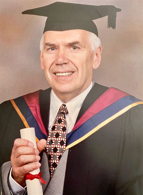 Congleton Deaths And Funeral Notices Congleton